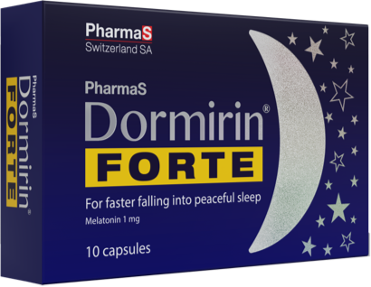 شرکت توسعه طب آدریان سلامت